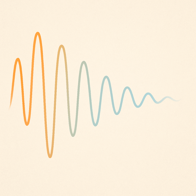 To Embrace Agile is to Embrace Change – The Technical Manager